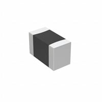 Cantherm CMFB3900223JNT NTC Thermistor Chip for sale