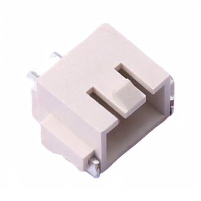 JUSHUO VH396-S06DCA-00