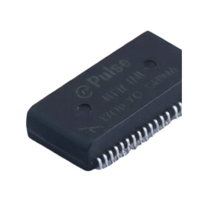 PULSE H1102NLT Pulse Transformer