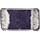 BOURNS PMC1206-152