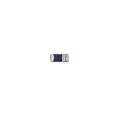 BOURNS PMC0603-101 Ferrite Bead Chip