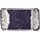 BOURNS PMC0805-300