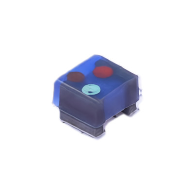 EMTEK LCF1008-101J-T