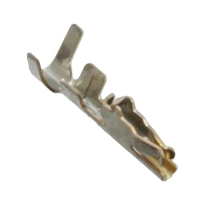 HRS DF60-1012PCFA Rectangular Connector Contact