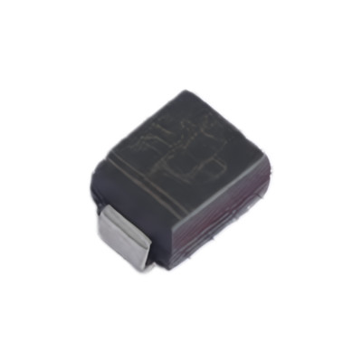 JSCJ CJSMBJ11A TVS Diode