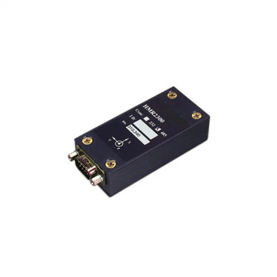 HMR3000-D00-232