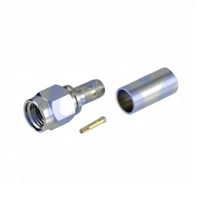 L-com ARSJ-4000 Coaxial Connector (RF) Assembly