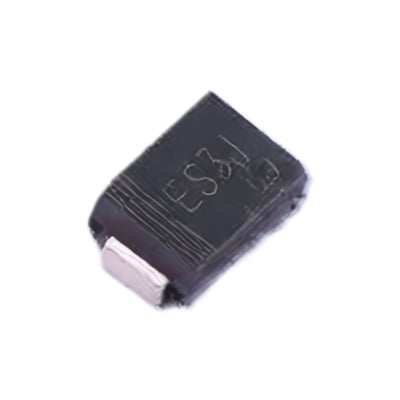 LangJie E1J Single Diode