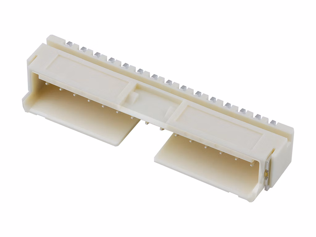 Molex 2159310870
