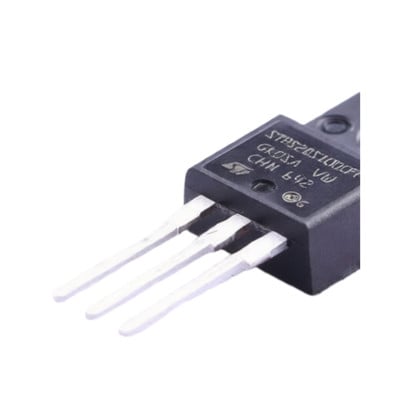 ST STPS1L40M Single Diode
