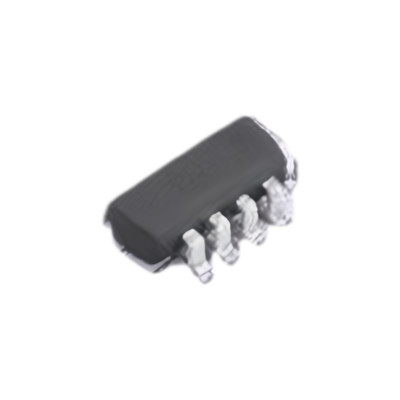 COSINE COS6501 for sale
