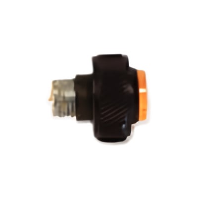 Dialight 800-0331-500 Lenses for sale