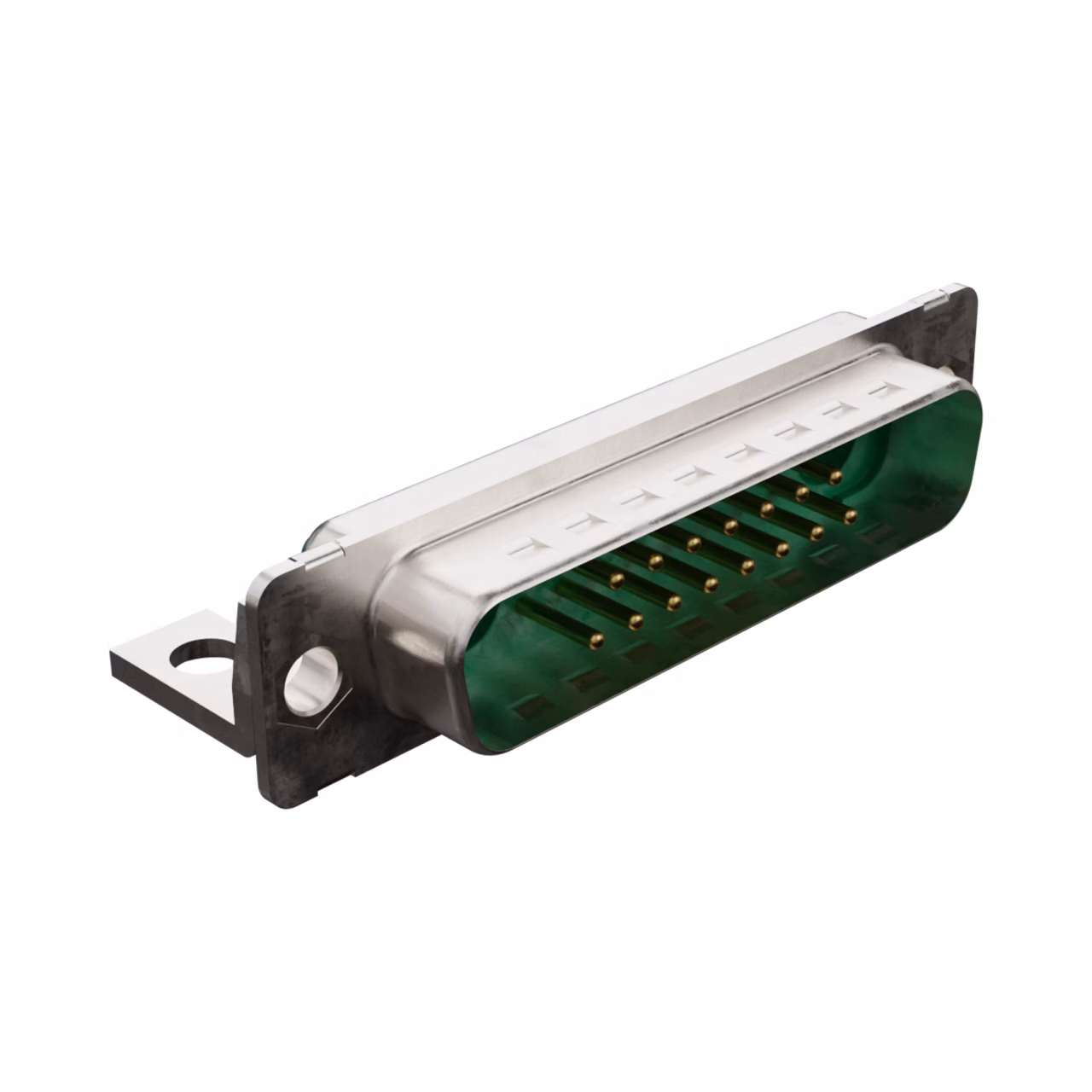 Molex 1731070260 for sale