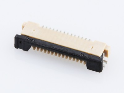 Molex 545481434 for sale