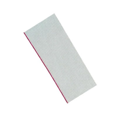 Assmann WSW Components AWG28-40/G/300 Flat Ribbon Cable