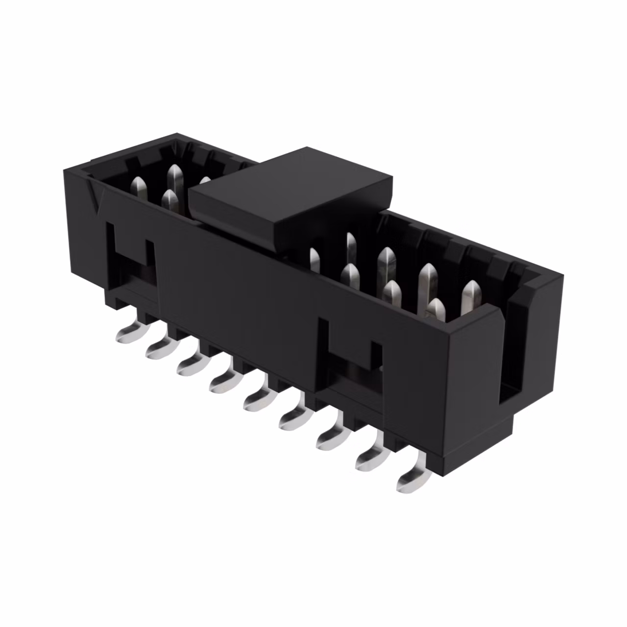Molex 1511180418 for sale