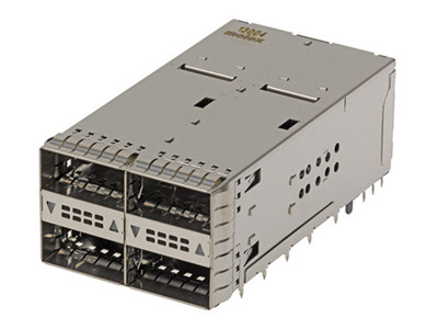 Molex 1717222060 for sale