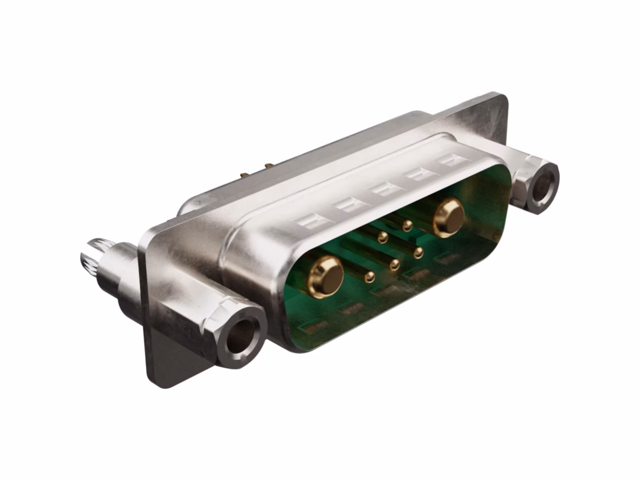 Molex 1731071115 for sale
