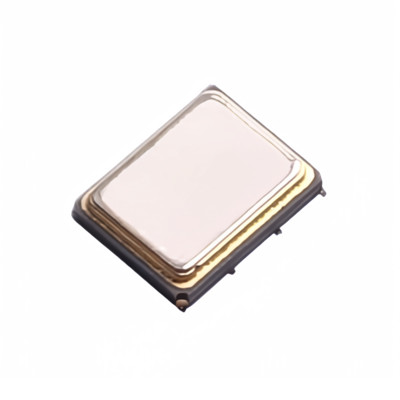 HLC HL16384015