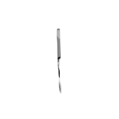 Honeywell HEL-717-U-1-12-00 for sale