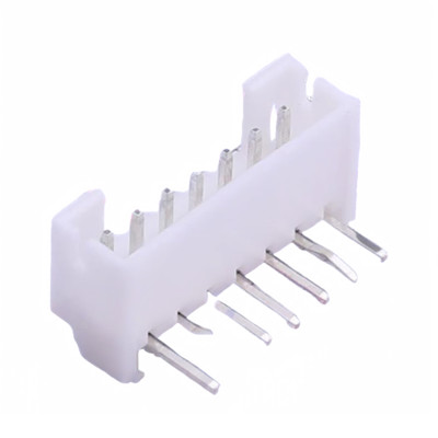 Hongxing HX20007-3WAD Male Pin Header