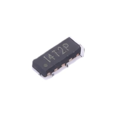 JingYang TT0311SBX TVS Diode