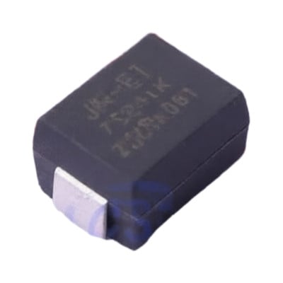 KNSCHA JVRS9S431KRF Metal Oxide Varistor (MOV)