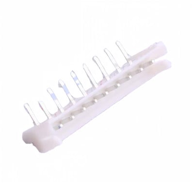 Hongxing HX25005-13WAD