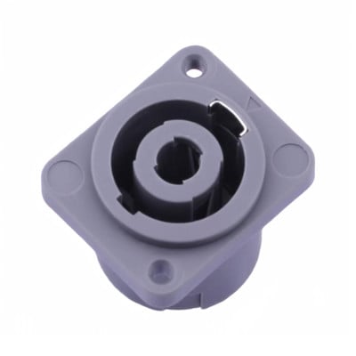 JINJIA XLR-19-6P