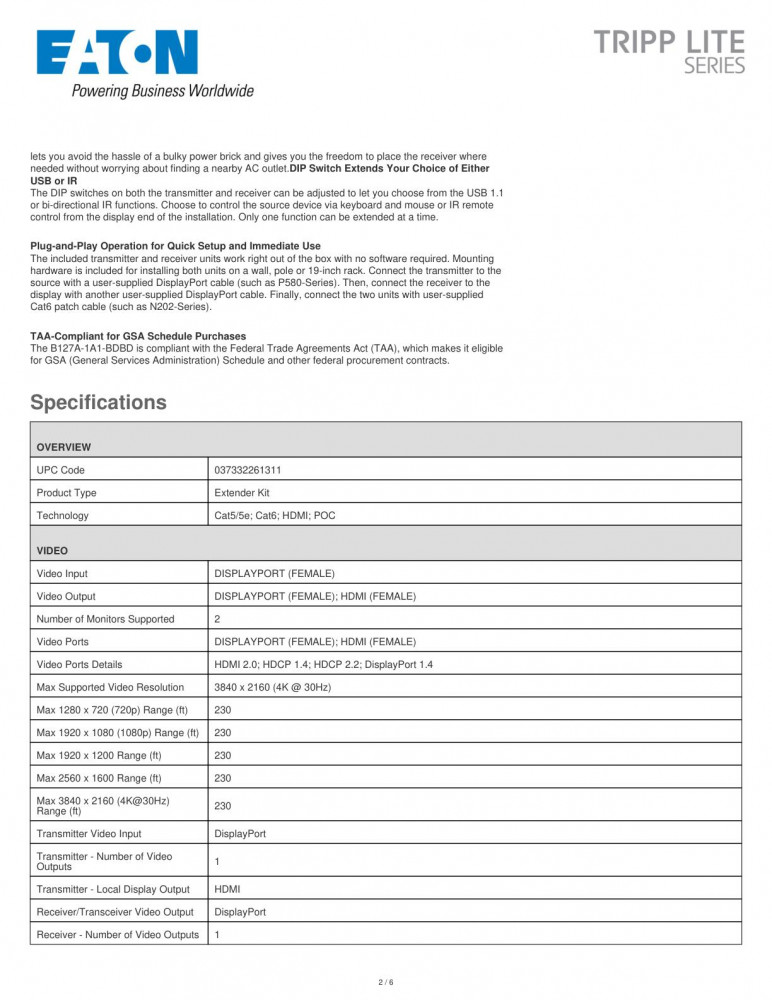 B127A-1A1-BDBD document page 2