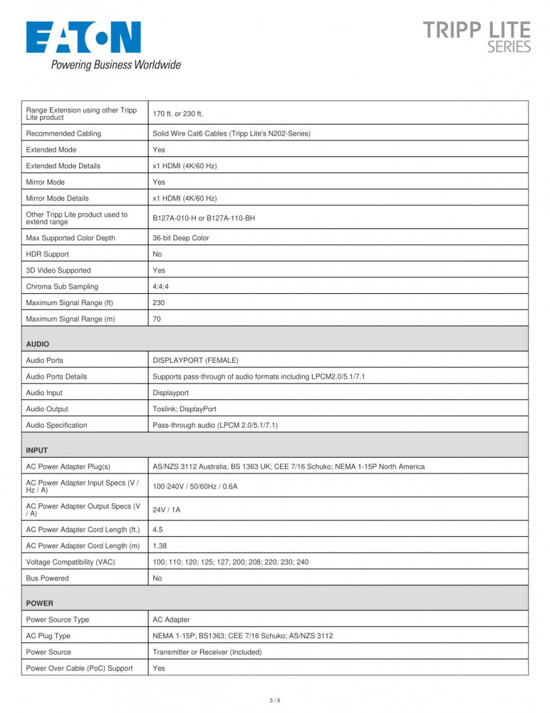 B127A-1A1-BDBD document page 3