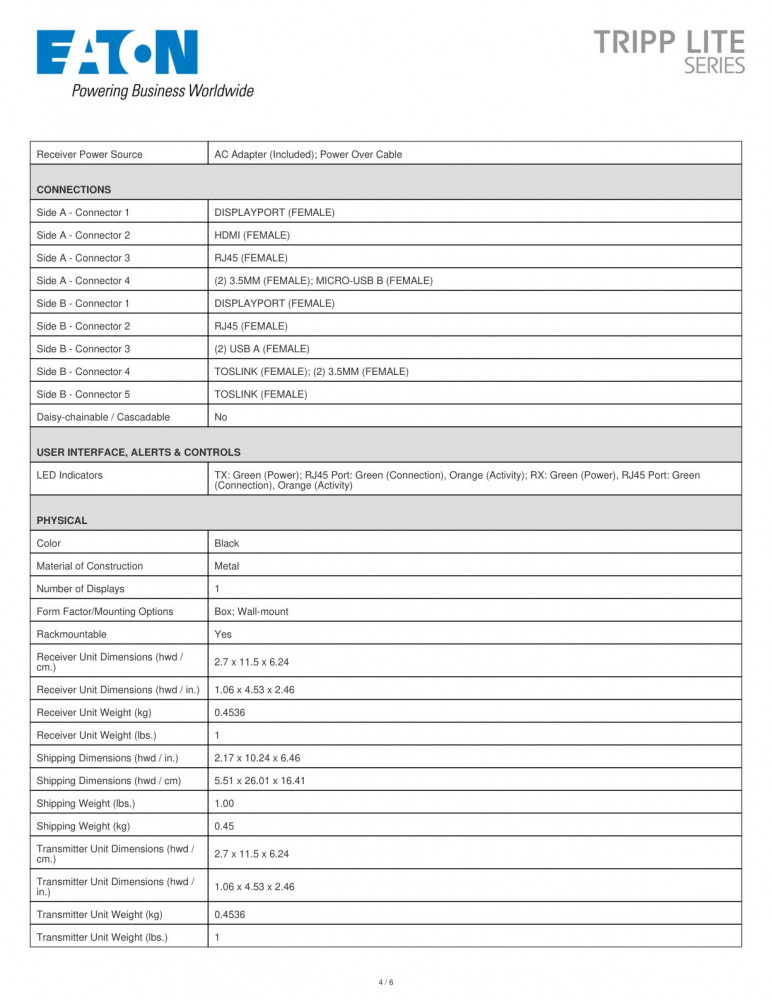 B127A-1A1-BDBD document page 4
