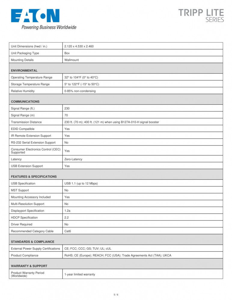 B127A-1A1-BDBD document page 5