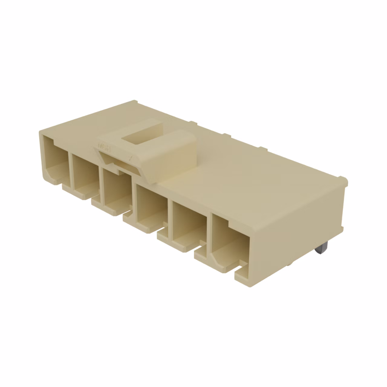 Molex 2002412216 for sale
