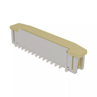 Molex 525592470 for sale