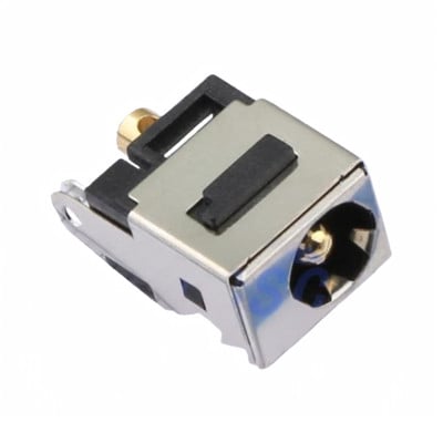 SAMZO 9AK2144BEFA Power Connector Chip