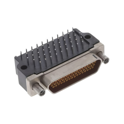 CINCH M83513/20-G01NP
