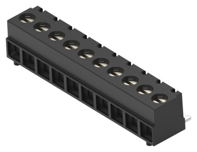 TE Connectivity 1-2383942-0 Wire to Board Chip