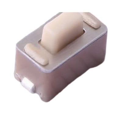 E-Switch TL3145BF260QJ Tactile Switch