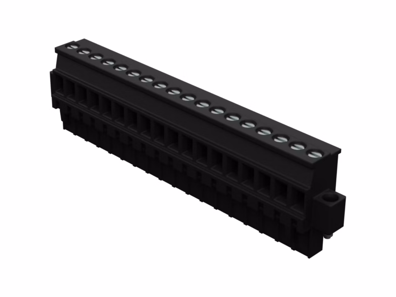 Molex 395273518 for sale