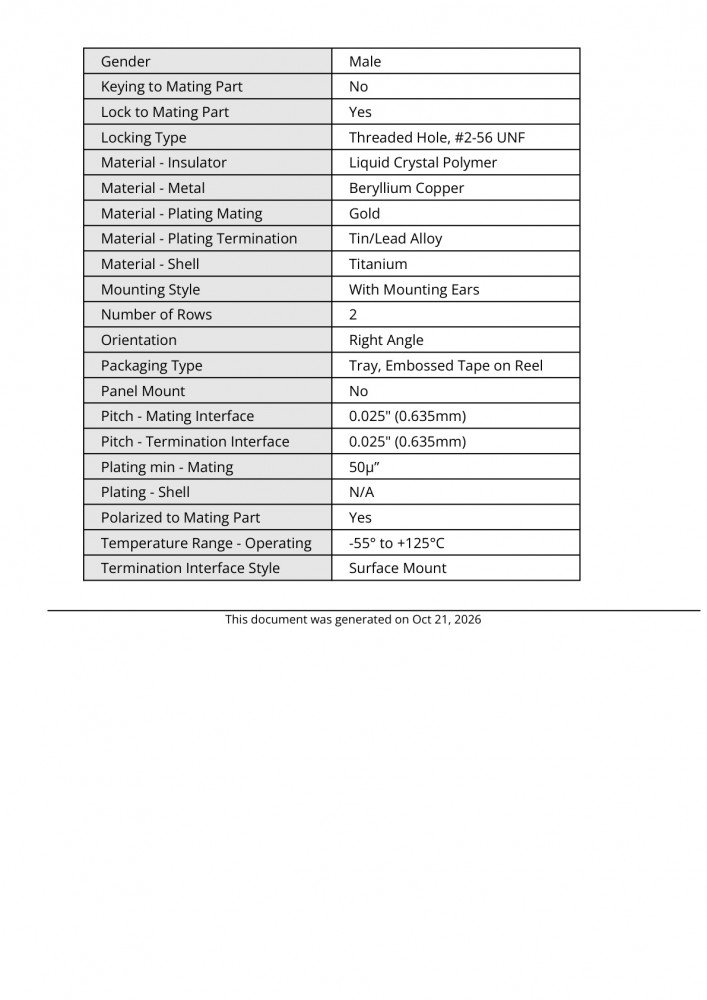 Technical document image, page 2