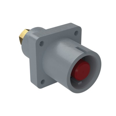 SPPC-PWL-PD-L3-GY-M12-T7