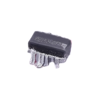 Shikues SKQ55P02AD Single P-Channel MOSFET
