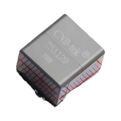 CND-tek TSA129 T Pulse Transformer Chip for sale