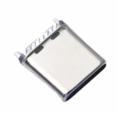 Hanbo Electronic TC-020-H856-C