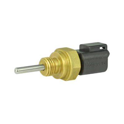 Honeywell LTPCTAA20UEBITX01 for sale