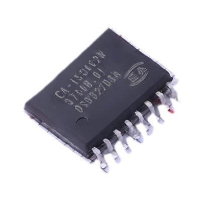 Chipanalog CA-IS3089WX Drivers, Receivers & Transceivers Chip