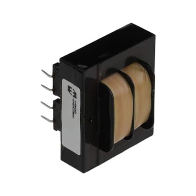 Hammond 162H36 Power Transformer