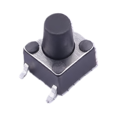 Yuandi TS-1095S-A7B3-C2D2 Tactile Switch for sale