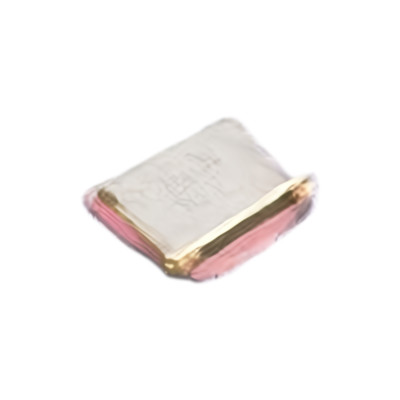 KYX KMC3276812520 Crystals Chip